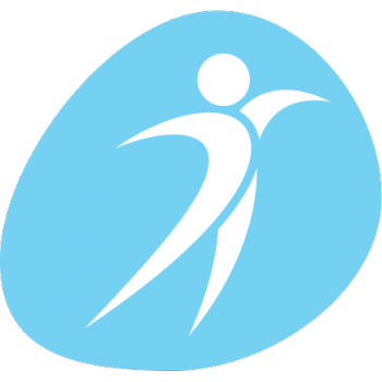 Exercise and Fibromyalgia: Finding the Right Balance - The Fibroclinic