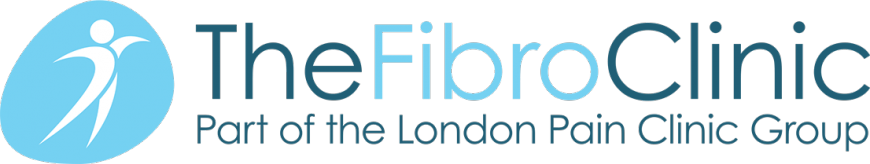 Multiple Chemical Sensitivity & Fibromyalgia - The Fibroclinic